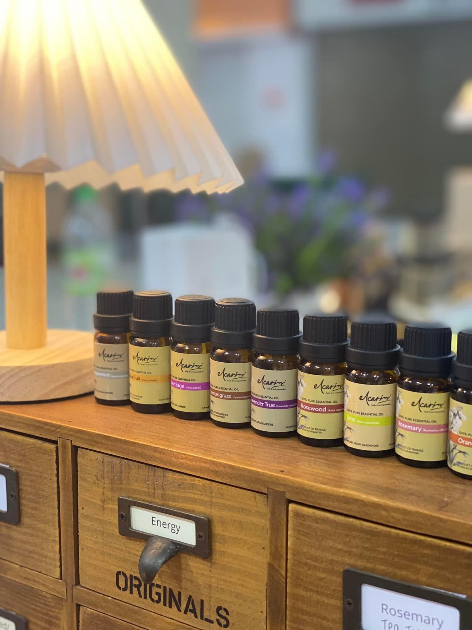 Essential oil, fragrance oil, diffuser, scenting machine, aromatherapy ...